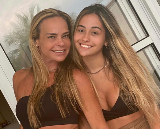 Vendas online | Society Rio-SP