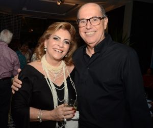 Yuri Antigo | Society Rio-SP | Page 44