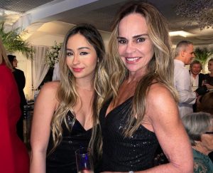 Society Rio-SP | Gente que acontece! Negócios, Lifestyle, Festas e ...