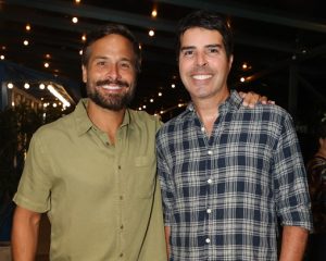 Society Rio-SP | Gente que acontece! Negócios, Lifestyle, Festas e Carnaval