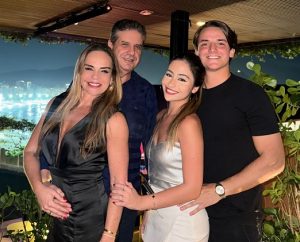 Society Rio-SP | Gente que acontece! Negócios, Lifestyle, Festas e Carnaval