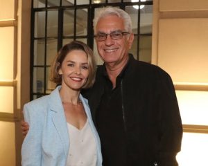 Society Rio-SP | Gente que acontece! Negócios, Lifestyle, Festas e Carnaval