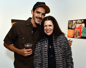 Society Rio-SP | Gente que acontece! Negócios, Lifestyle, Festas e Carnaval